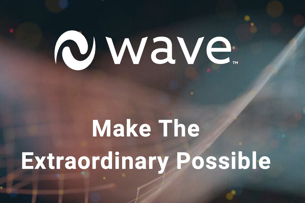 Psychométrie et Neurosciences: La puissance de l'outil Wave® de Saville ...